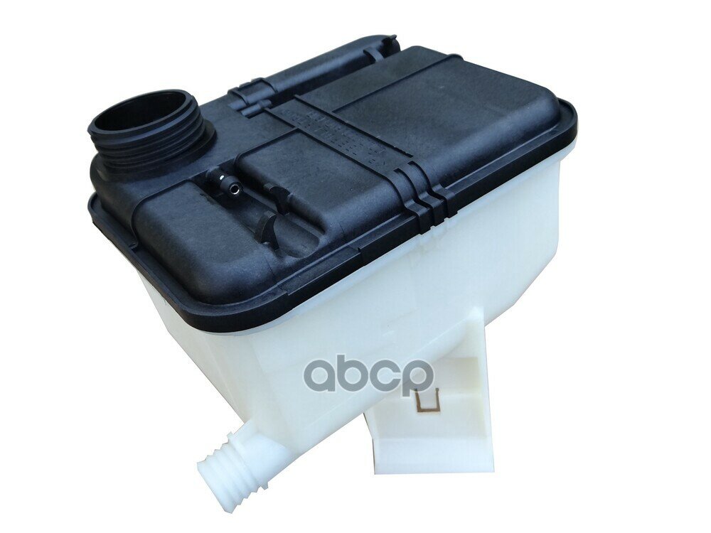 Бачок расширительный E36/E39/38 BMW 17 13 2 248 050