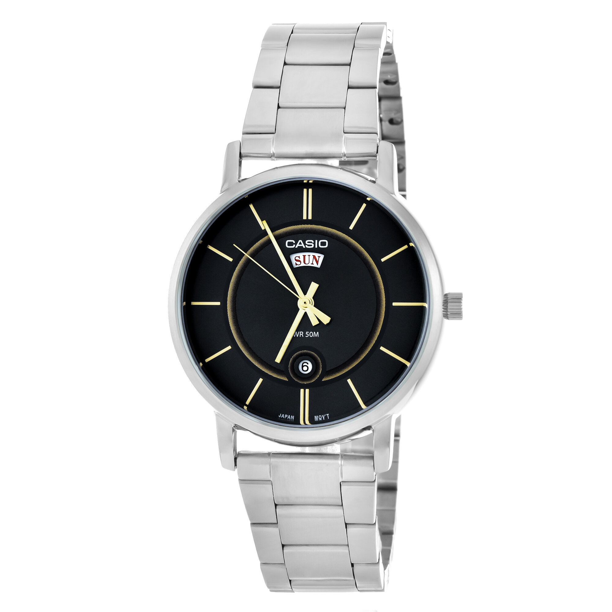 Наручные часы Классика