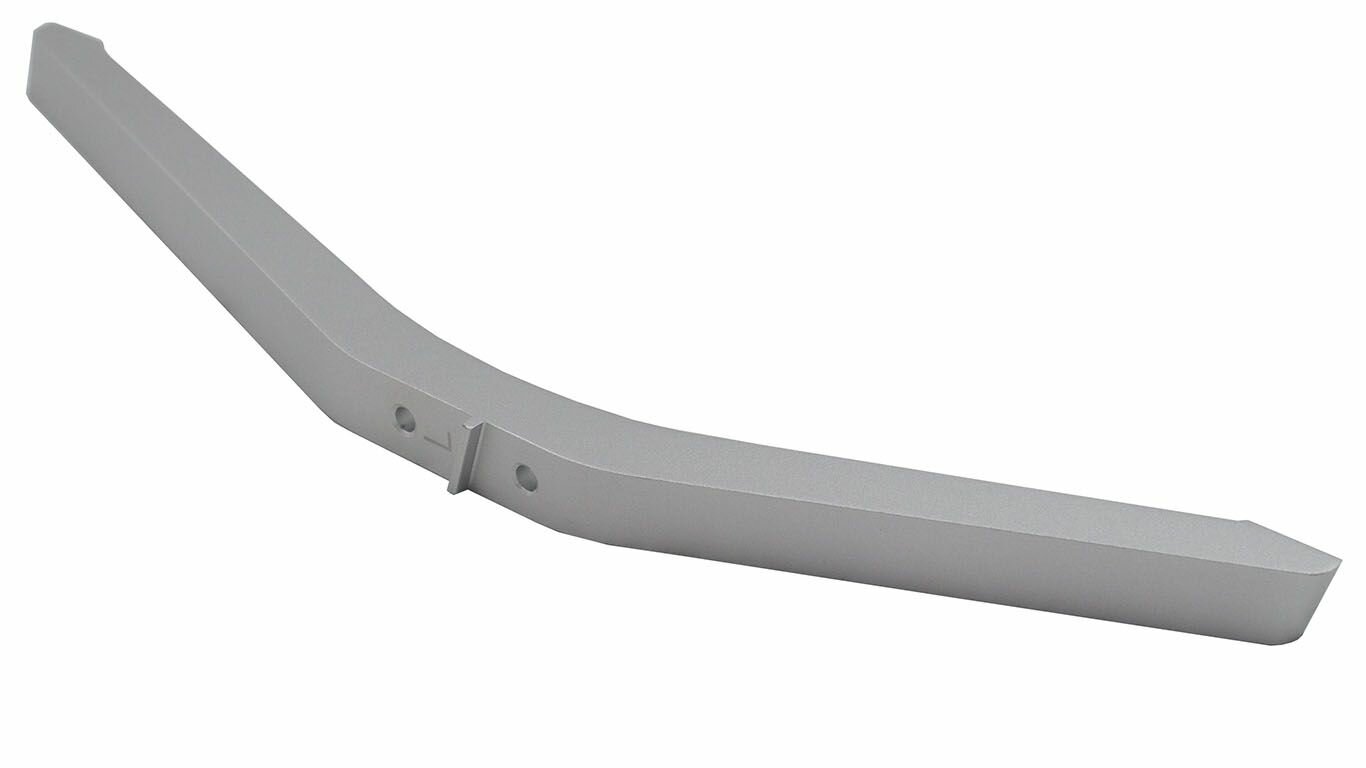 Подставка под телевизор Sharp WUA/STP/0337 (L)