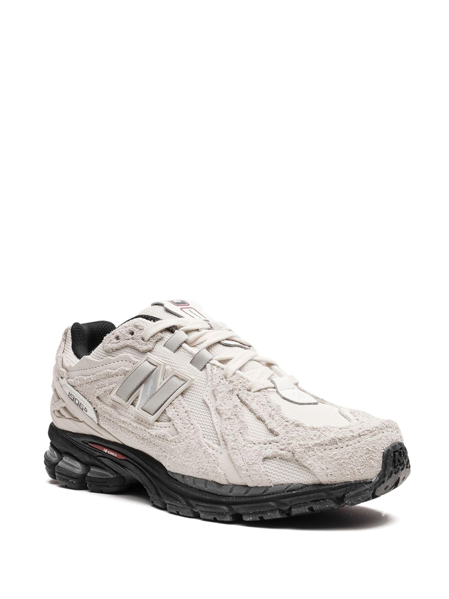 Кроссовки New Balance 1906R, размер 5,5 US, разноцветный — фото 1