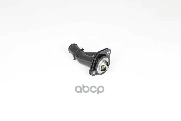 Корпус HYUNDAI Solaris (10-) KIA Rio (11-) (1.4/1.6) термостата BSG BSG AUTO PARTS арт. BSG40126014