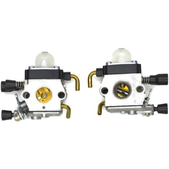 Карбюратор VB Parts VBPARTS для Stihl FS-55/85 100070 083543