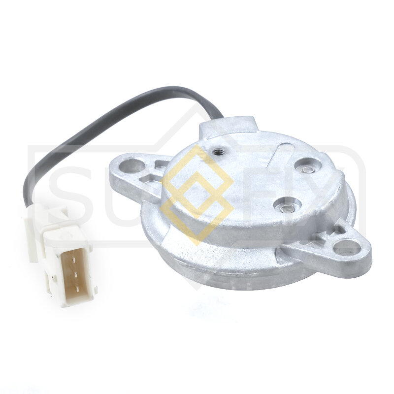 Датчик положения распределительного вала для RENAULT LAGUNA, SAFRANE / VOLVO 850, C70, S70 / SUFIX IL-1273