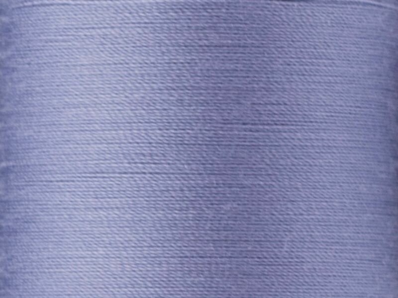 Нитки Madeira Aerolock №125 / 2500м (9130)