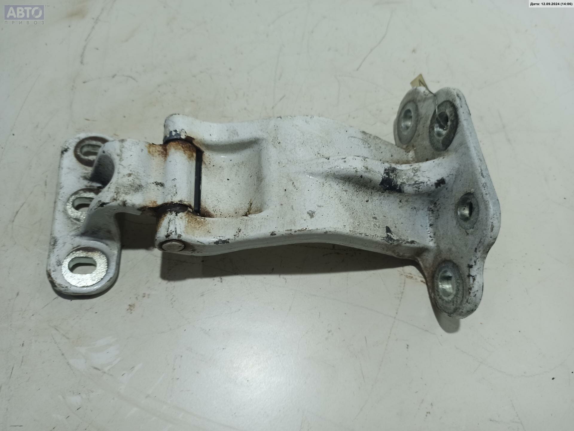 Петля двери задней левой Ford Transit Custom (2012- )