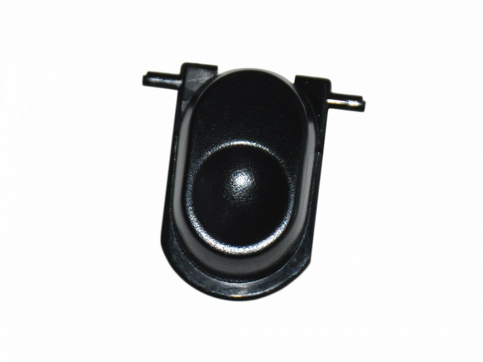 Кнопка чайника M1305D RK-M1305D-KNP Кнопка чайника M1305D
