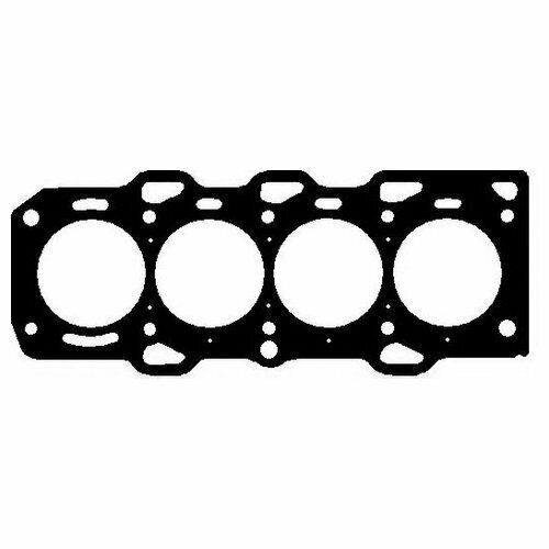 Прокладка гбц Elring 710.440 для Alfa Romeo 145 (1994-2001), Alfa Romeo 146 (1994-2001), Alfa Romeo 155 (1992-1997)