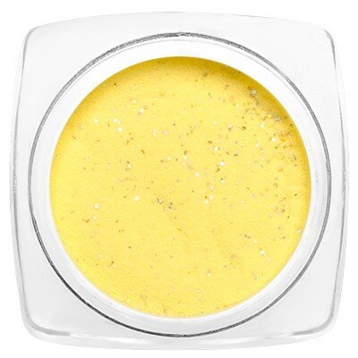 Декор "Бархатный песок" Д100-11-03 IRISK 4 мл, №03