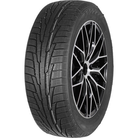 Зимние шины 16/205/55 Ikon Tyres Nordman RS2 94R XL