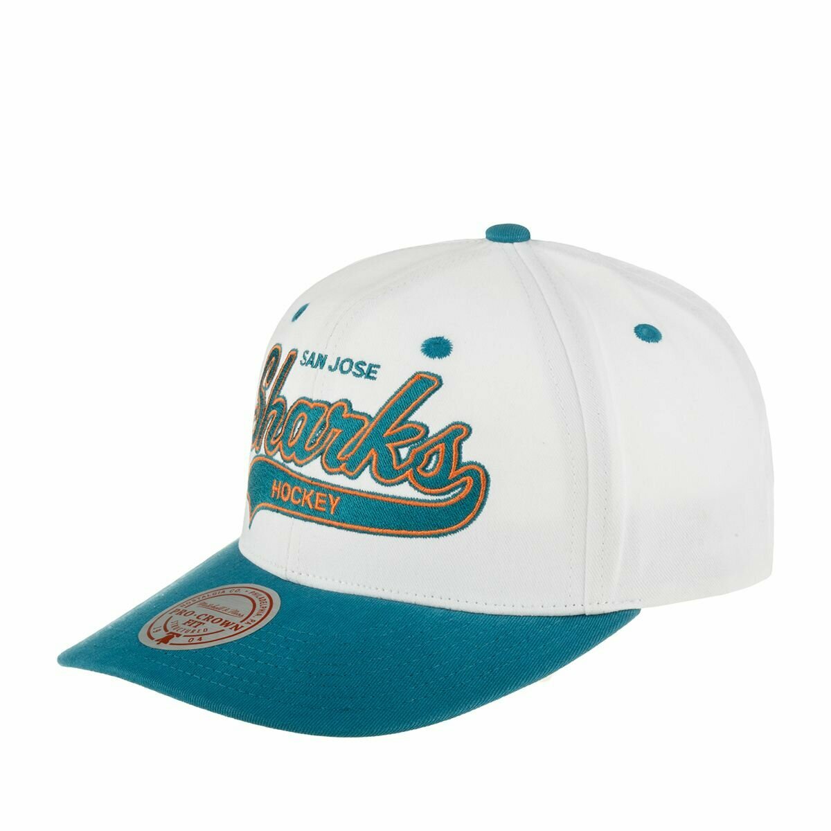 Бейсболка Базовая коллекция для мужчин и женщин