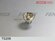 TS209 FENOX Термостат MITSUBISHI ASX/LANSER/OUTLANDER 1.8/2.0 06-