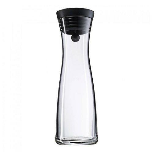 Декантер для воды 1 л. WMF Basic черный