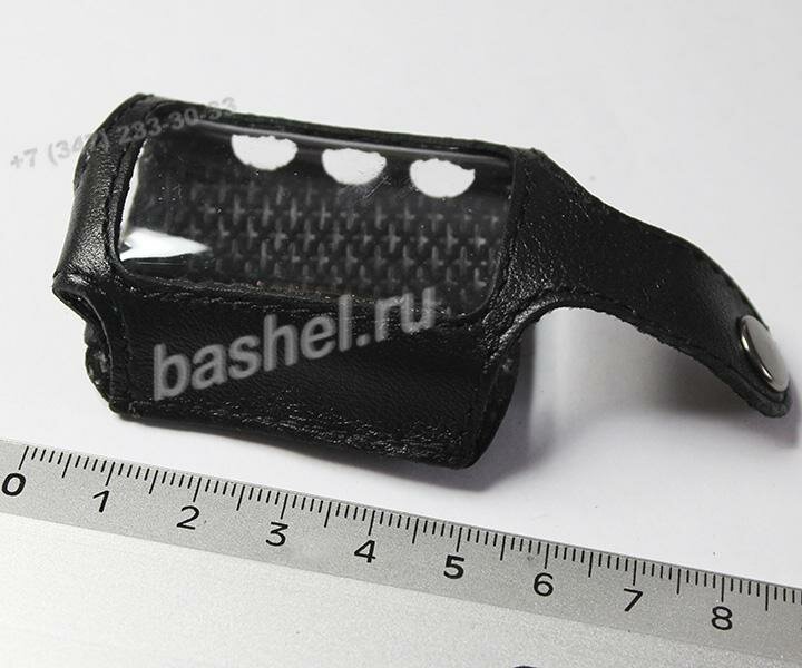 Чехол TOMAHAWK TW-9010/9020/9030