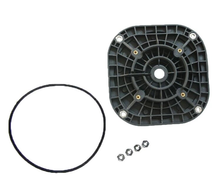 Фланец корпуса насоса AstralPool Sena (25461, 25462), цена - за 1 шт