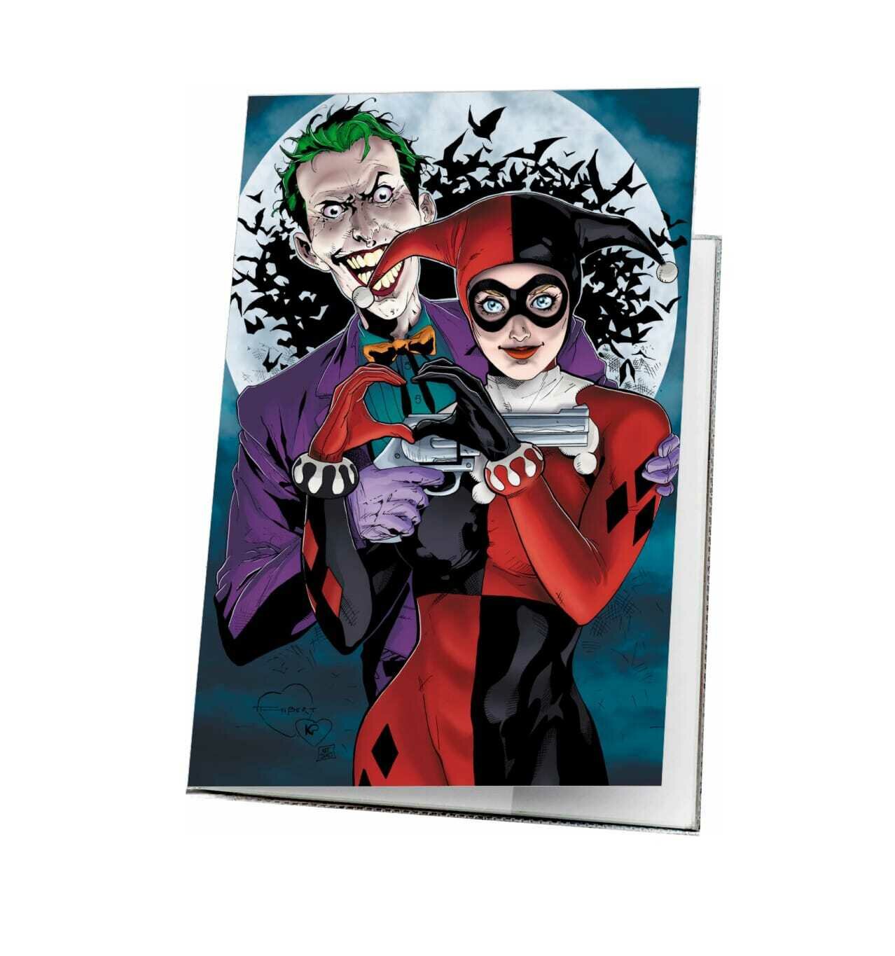 Картхолдер