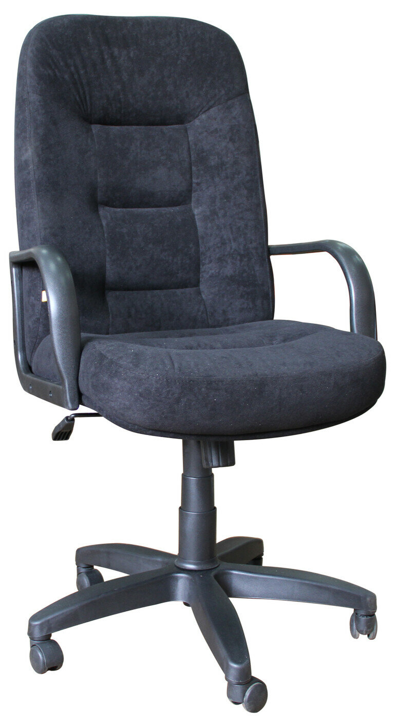 Кресло Лидер Микрофибра 39