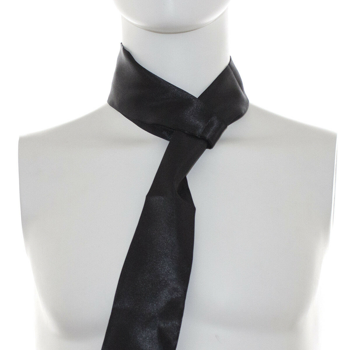 Секс-игрушки наклейки на соски черные ладони блестки силиконовые наклейки на грудь многоразовый реквизит наклейки на соски пары sm секс наклейки