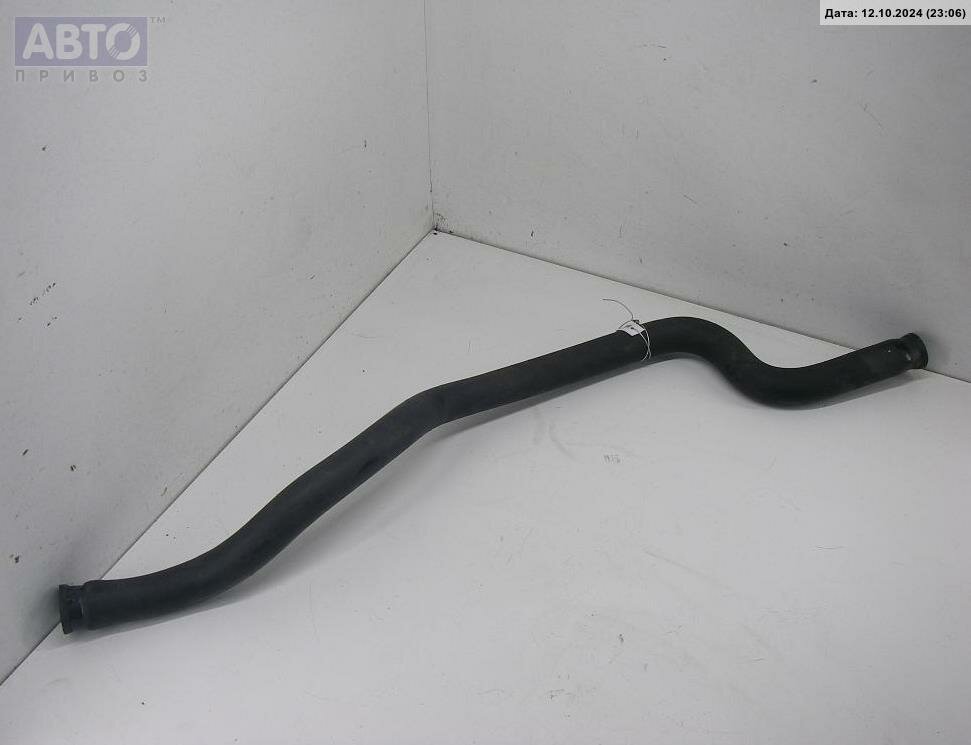 Патрубок BMW 5 E39 (1995-2003)