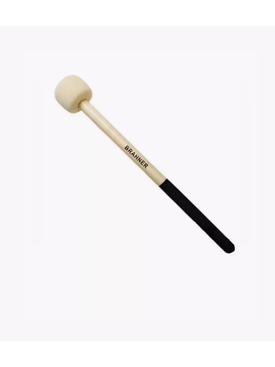 Колотушка для бас барабана SN-5