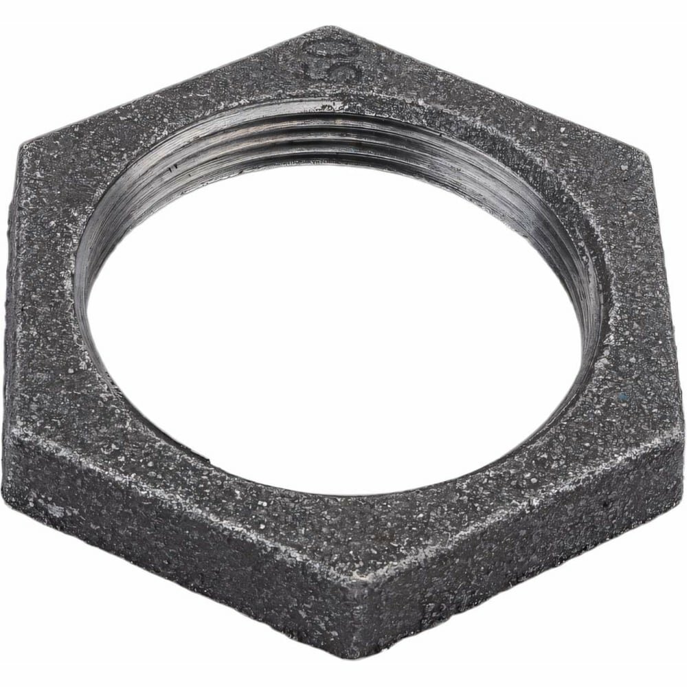 Контргайка Rvc 07022