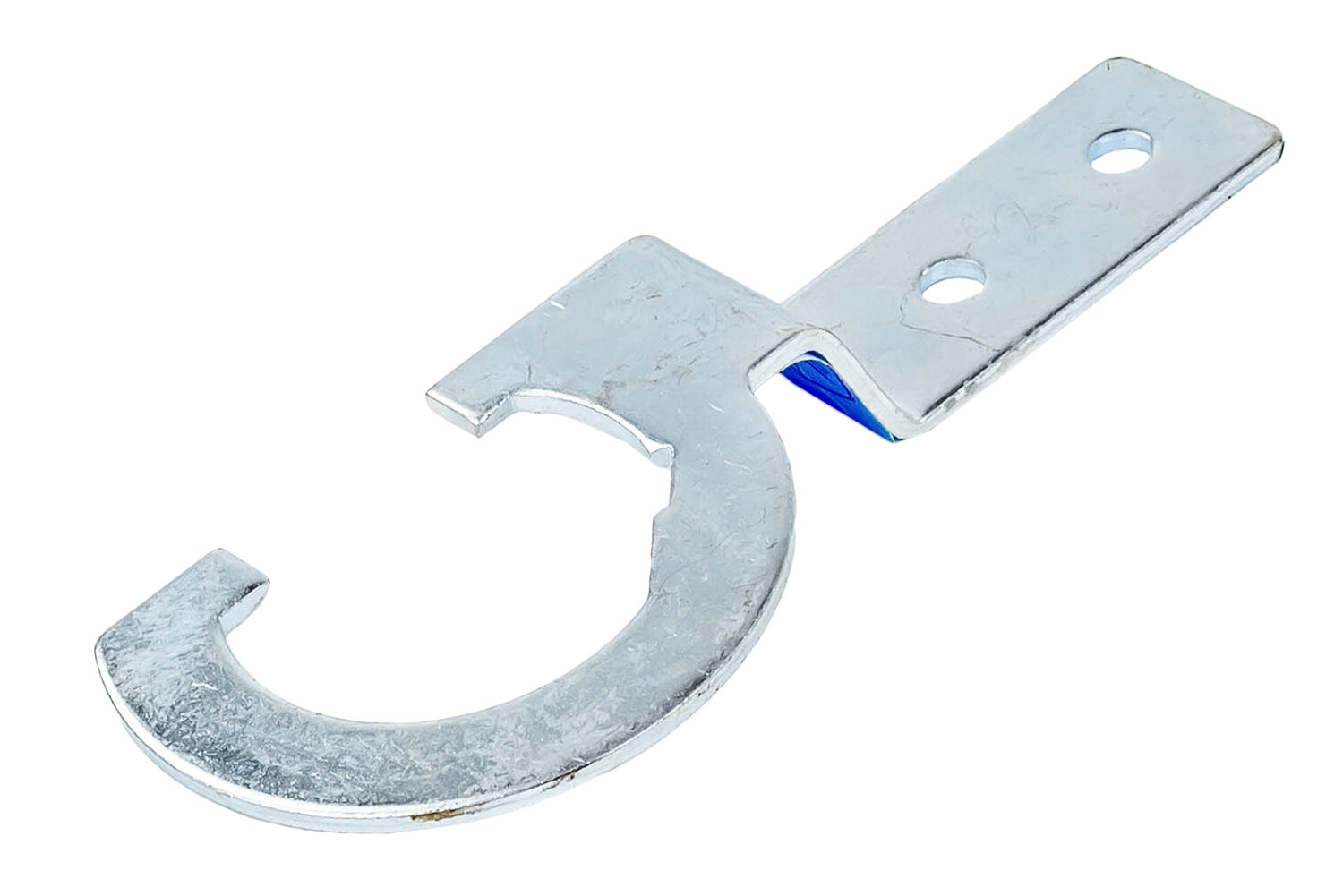 Ключ автоматического ролика ГРМ на 16 кл Лада Приора, Гранта, Калина 2 с двигателями ВАЗ 21116, 21126