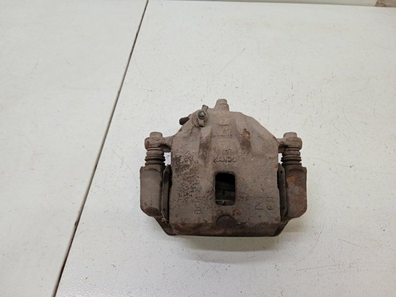 Б/У Киа Оптима 1, Kia Magentis 2000-2005, Hyundai Sonata IV (EF)/ Sonata Tagaz 2001-2012 Суппорт передний правый Kia Optima 2...