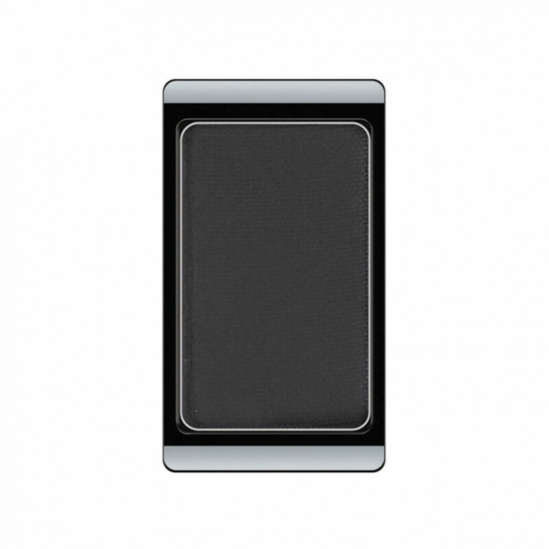 Тени для век ARTDECO Make Up Eyeshadow Matt, Тени для век матовые, 503