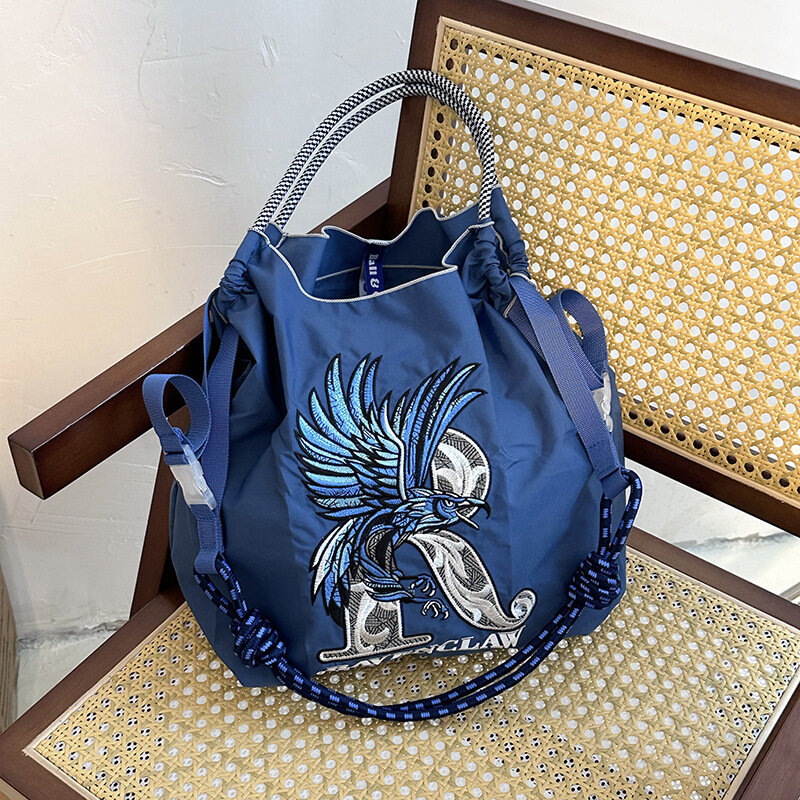 Сумка мессенджер