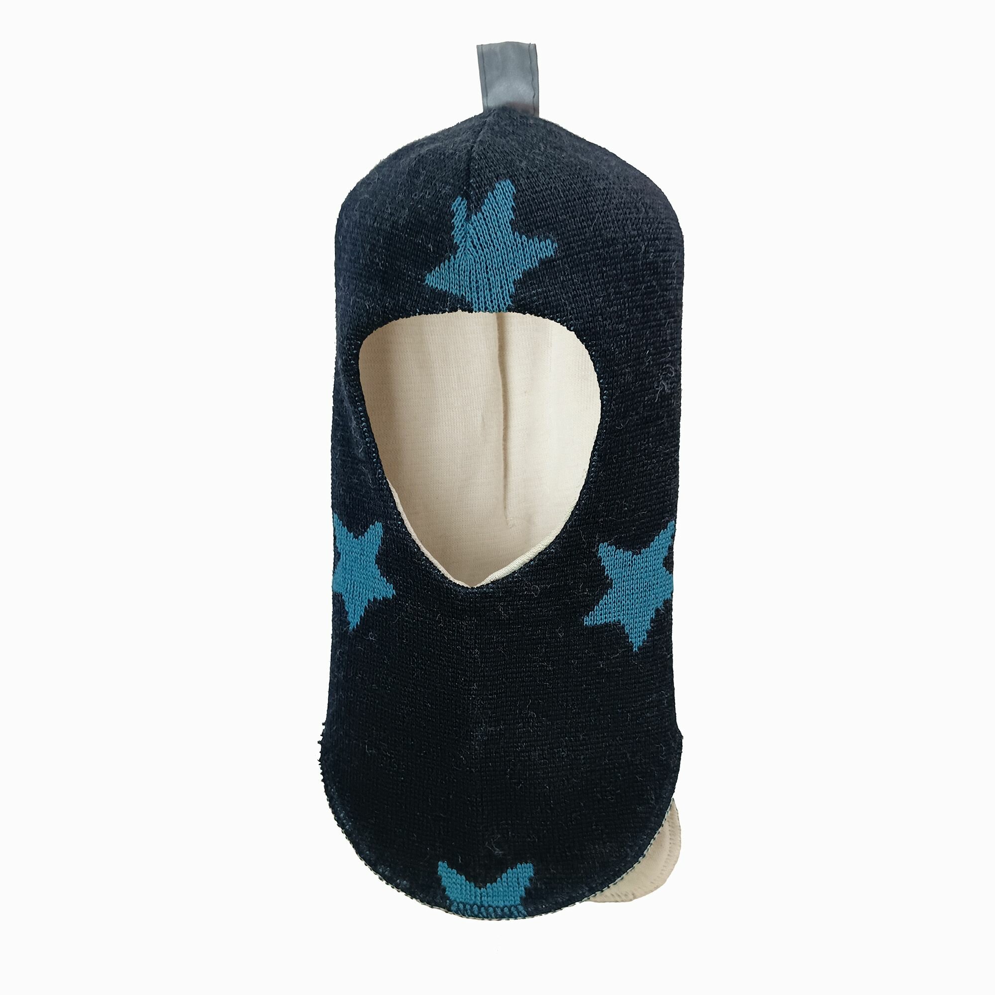 Шапка Kivat Осень-зима 2020 для мальчиков