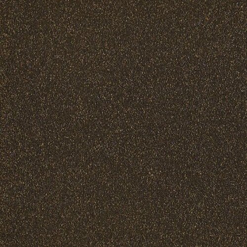 Мозаичное Покрытие Bayramix Solar S206 12 кг Стеклянные Гранулы с Перламутром.