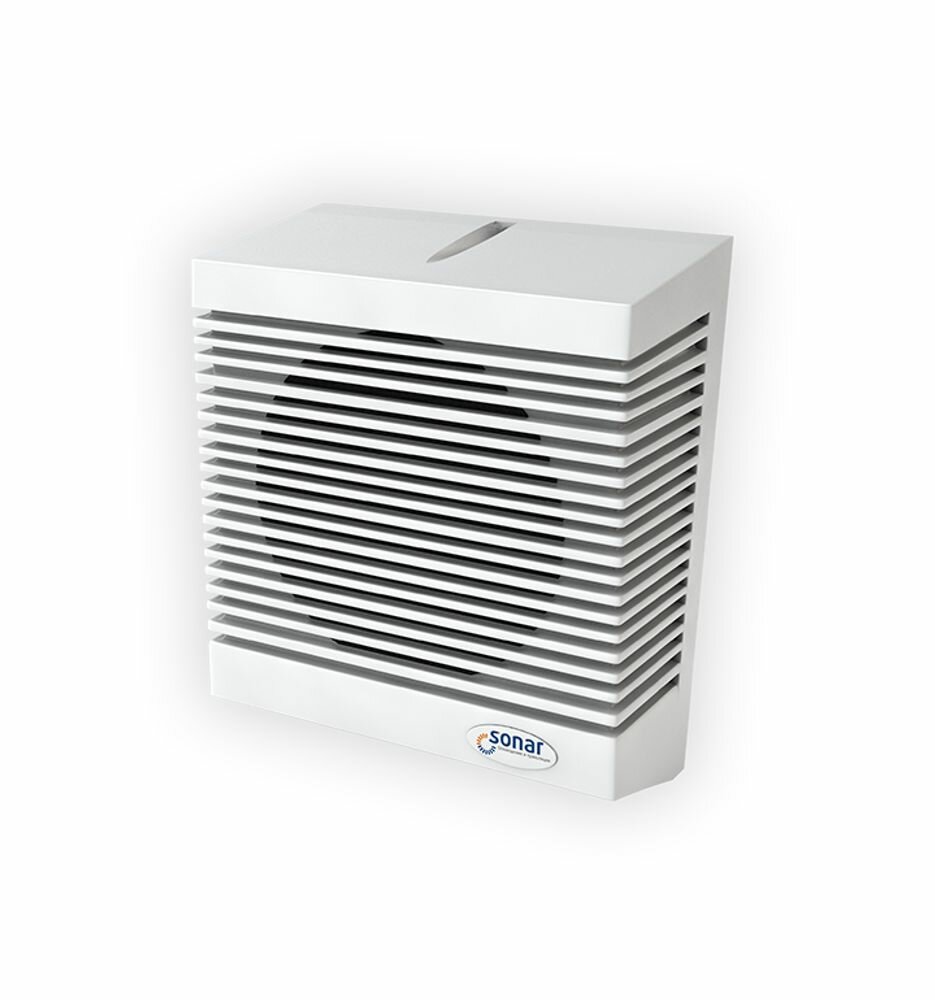 Громкоговоритель настенный SW-01 Sonar