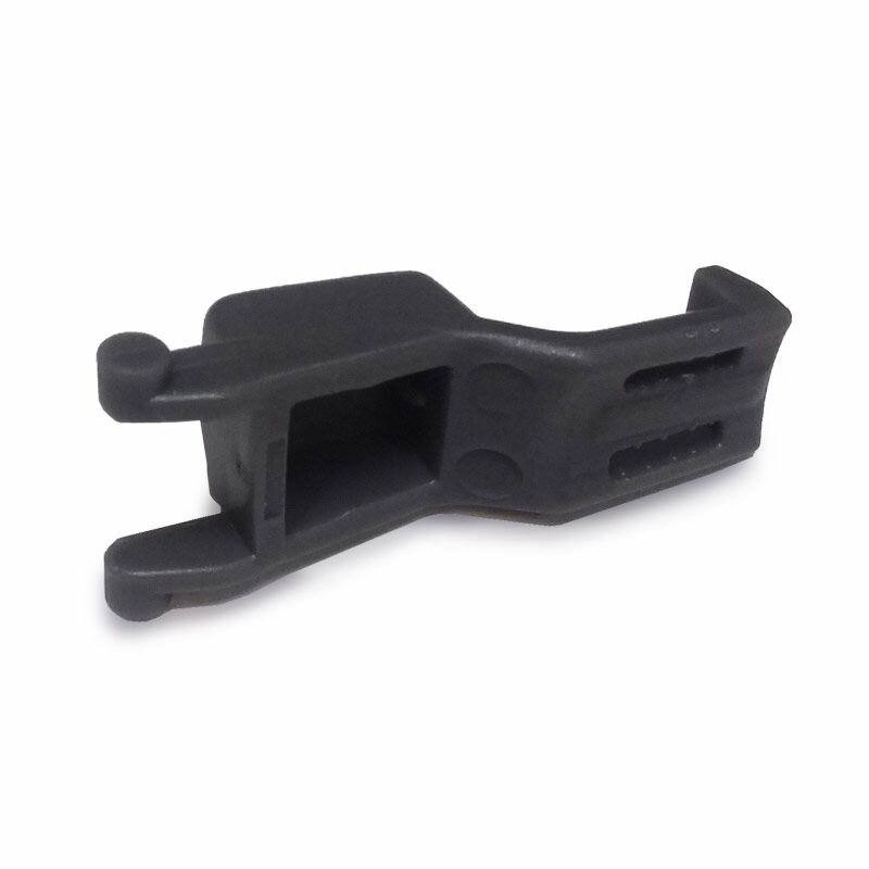 Аксессуар для робота-пылесоса