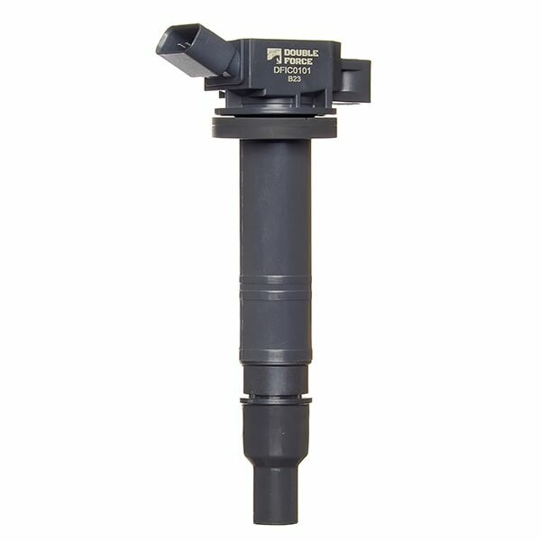 Катушка зажигания DOUBLE FORCE DFIC0101 TOYOTA WISH / LAND CRUISER (двигатель 1GRFE, 2TRFE, 2AZFE, 1AZFSE, 1NZFE)