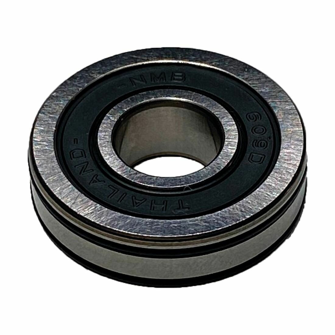 Подшипник 609D-NMB для перфоратора MAKITA HR1840, 210162-8