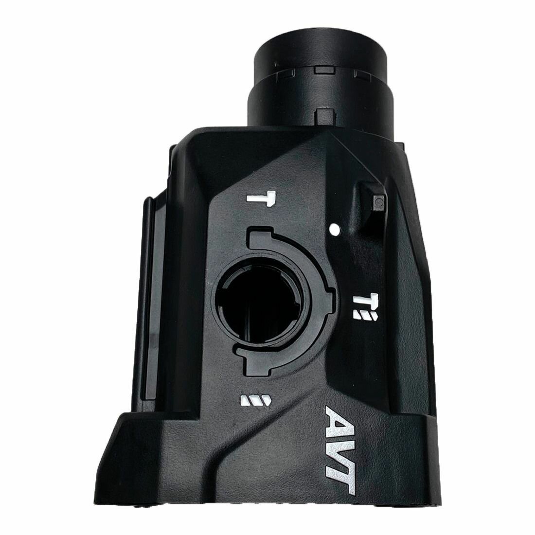 Корпус редуктора в сборе 136043-7 для аккумуляторного перфоратора MAKITA DHR182.