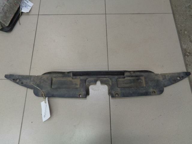 Кожух замка капота от Ford Explorer 1995-2003