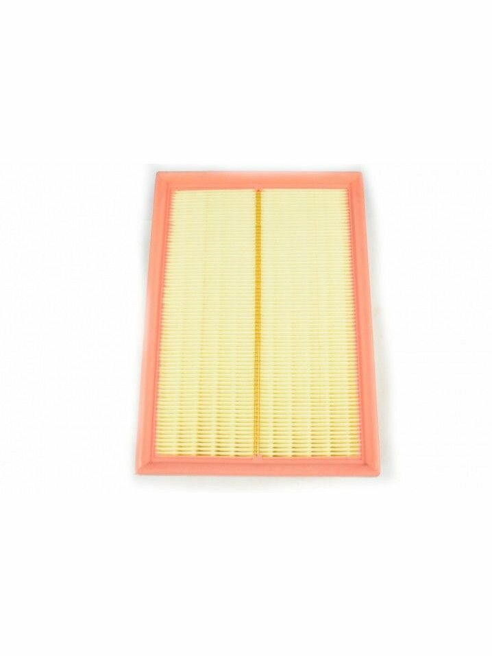 Фильтр воздушный CHERY TIGGO-8 PRO, Exeed 1.6 AMT №151000079AA