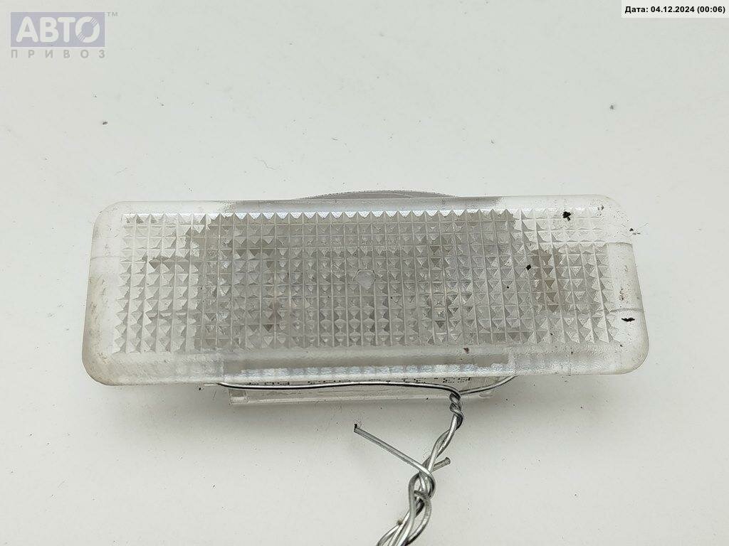 Фонарь салонный (плафон) BMW 5 E39 (1995-2003)