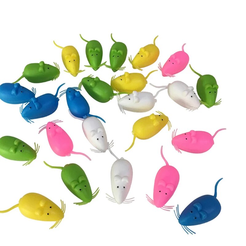 5 шт. коробка для молока, коробка для зубов, Детская коробка для зубов в форме мыши, Женский сувенир, экономный контейнер-органайзер для зубов