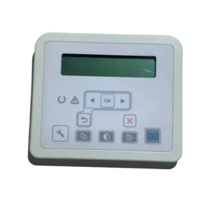 Панель управления Parts House для HP 227 2-line panel