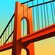 Bridge Constructor для Sony PlayStation | PS4 и PS5 на русском языке | Игра навс...