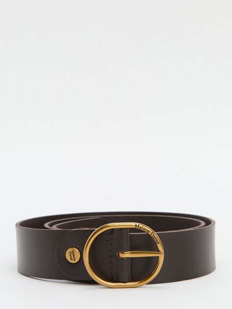 Ремень для женщин