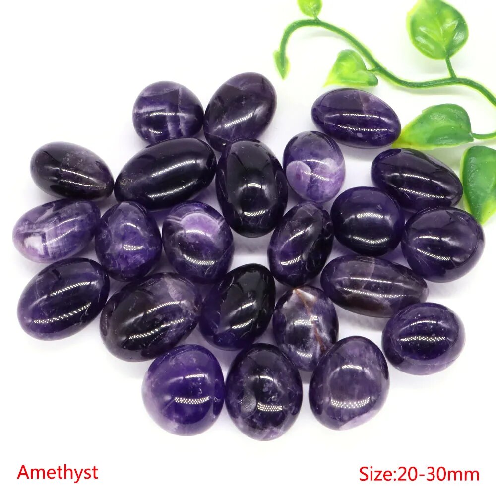 Кварцевая руда для аквариума