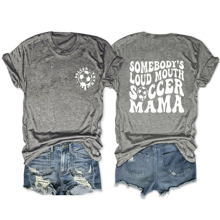 Джерси хоккейное