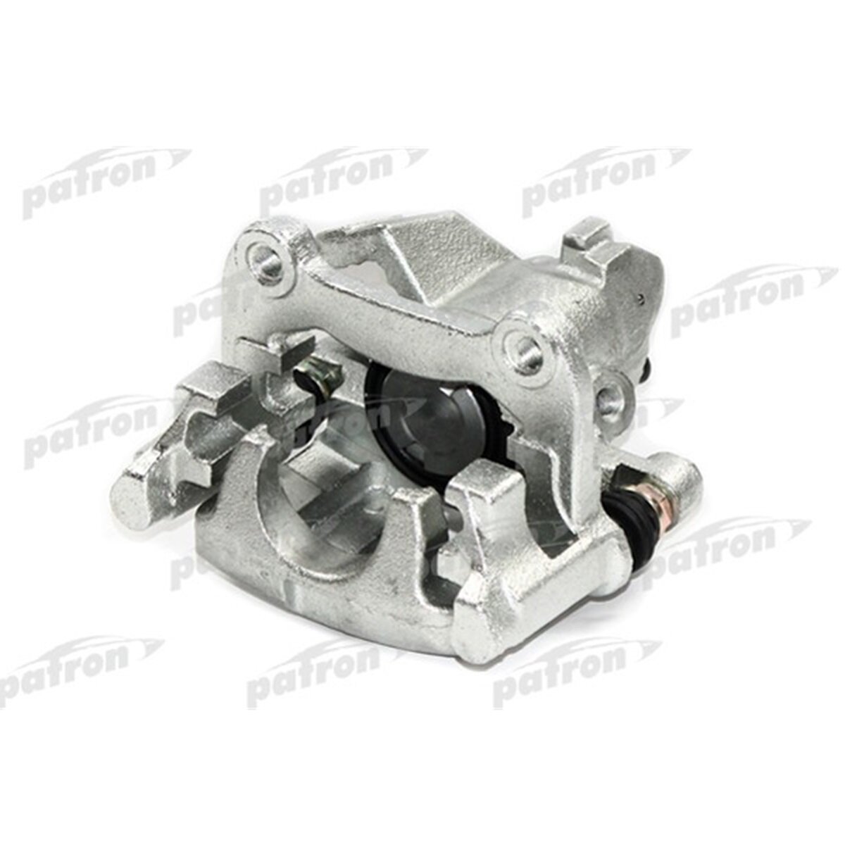 Суппорт тормозной для автомобиля Volkswagen Seat, PATRON PBRC005 (1 шт.)
