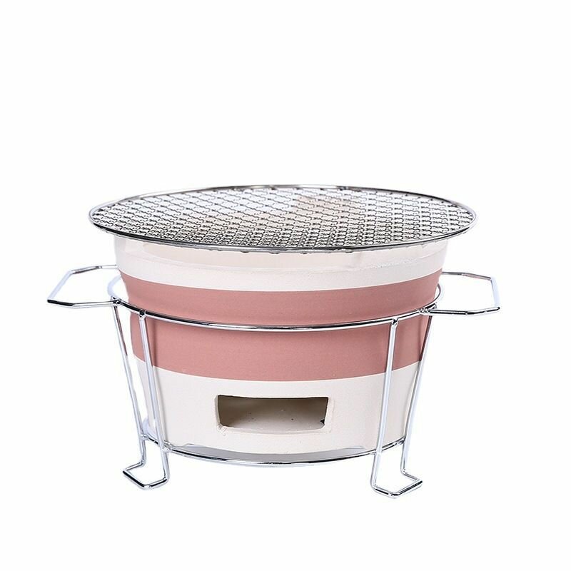 Основание под печь