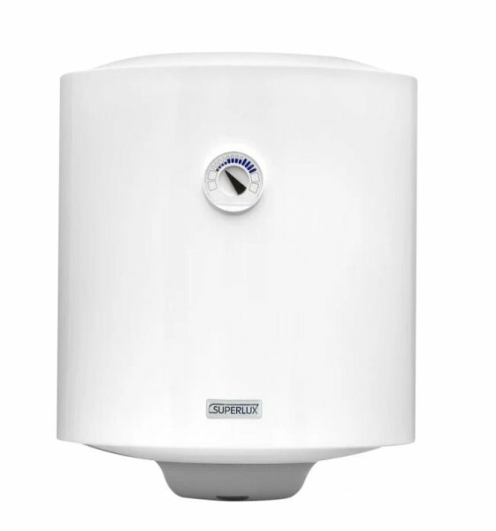 ЭВН Аристон NTS SUPERLUX 50V 1.5K (SU)