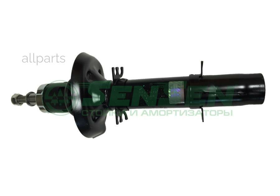 SENSEN 41140032 Амортизатор пер. масл.
