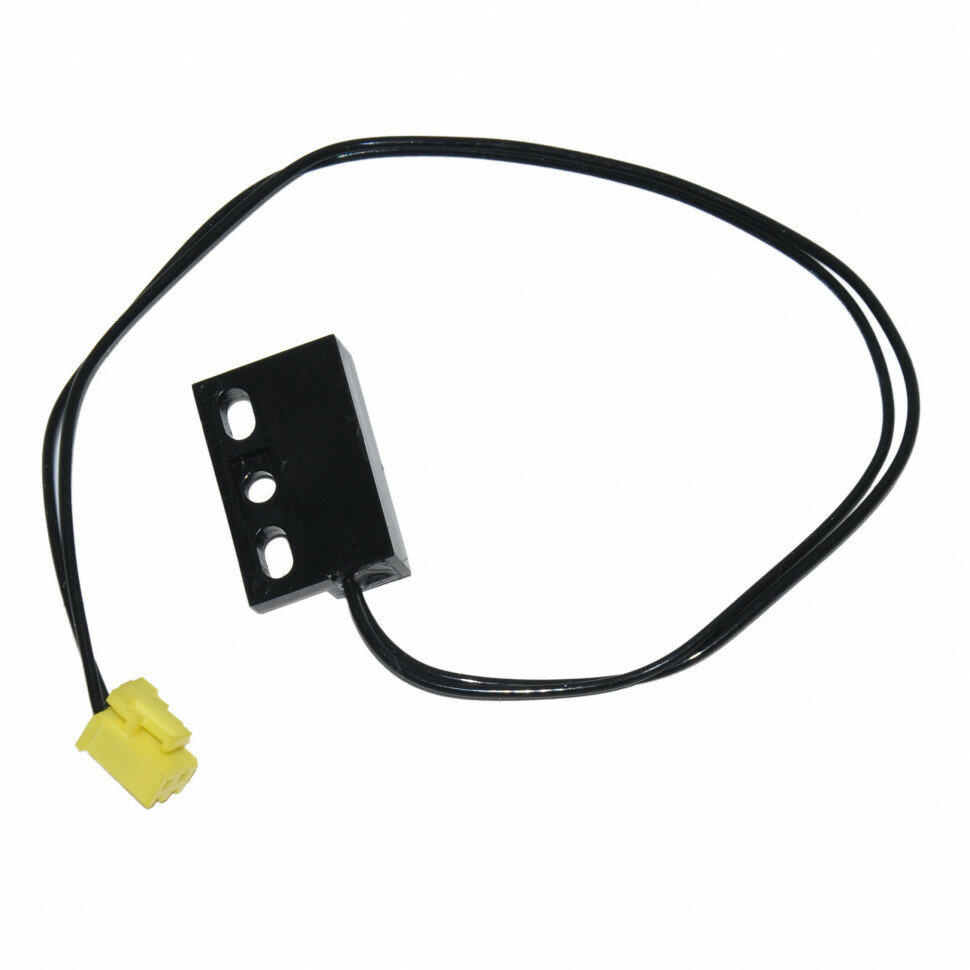 Геркон термопота Redmond RTP-806 RTP-806-GER