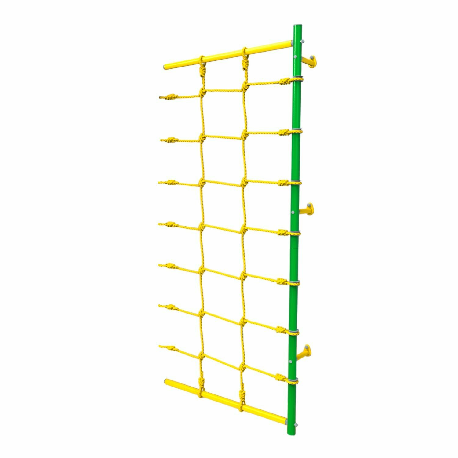 Доп. секция с вяз. сеткой для пристенных ДСК рокидс ДС-1.02